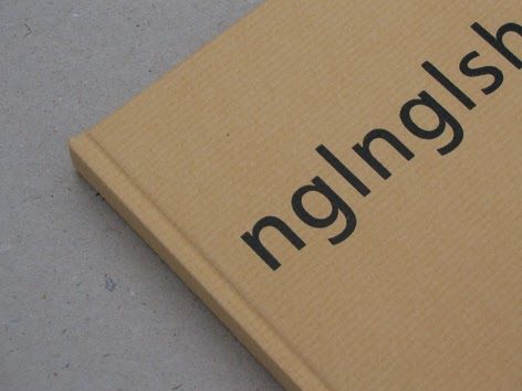 one: TechStars Pain Pattern