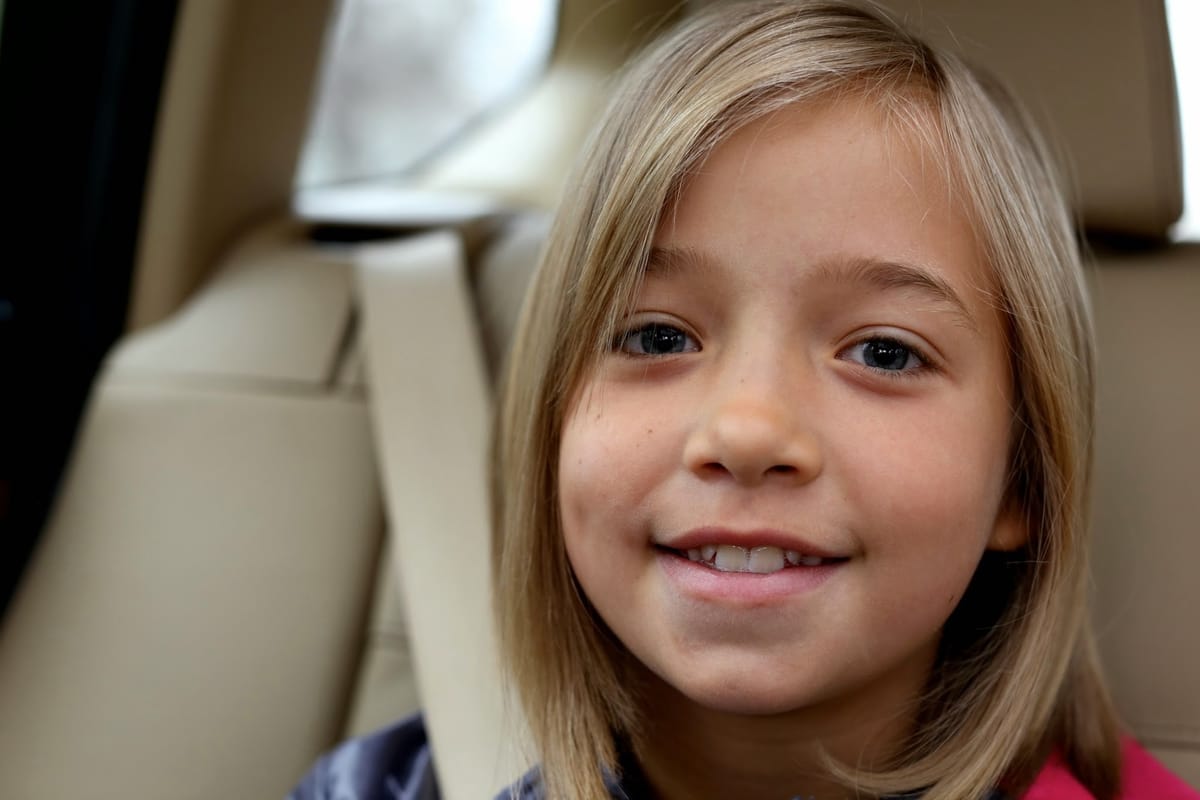 one: Day In Pictures; Busy Wednesday